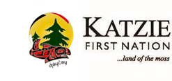 Katzie, Kwantlen, and Semiahmoo Nations Identify Priority Crown Land ...